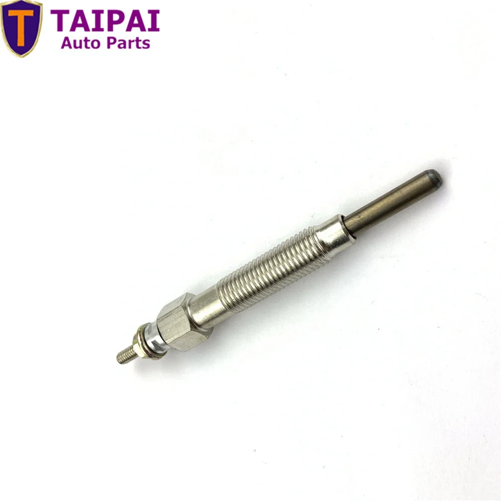 Glow Plug 대 한 H-1 상자 H100 상자 1994-2000 36710-42000 36710-42020 - Buy ...