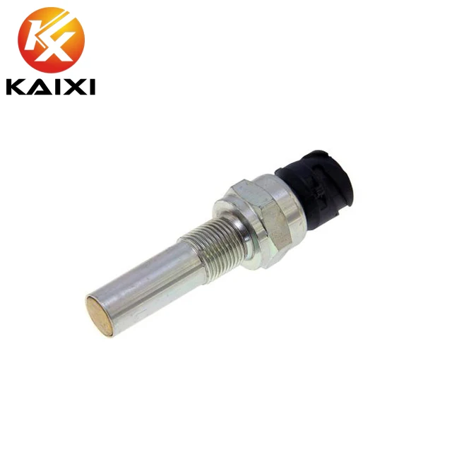 Car Speed Sensor 0125425617 for Mercedes-Benz ACTROS ATEGO AXOR