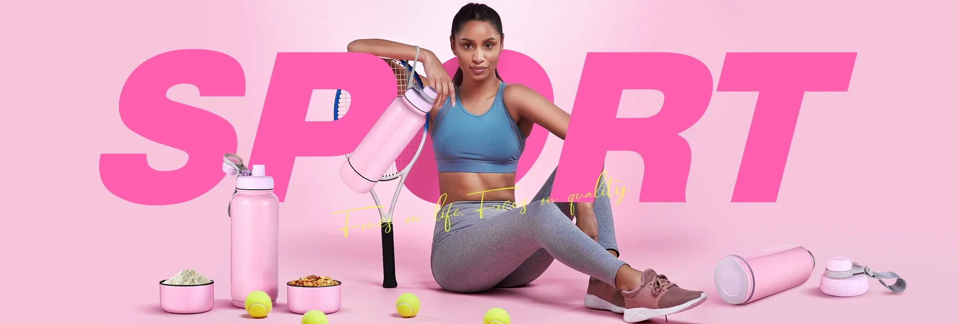 Everich And Tomic Housewares Co., Ltd.