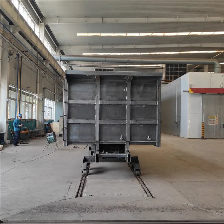 100% Tonka Classic Steel Mighty Dump Truck Vehicle Fastenal Used Trucks ...