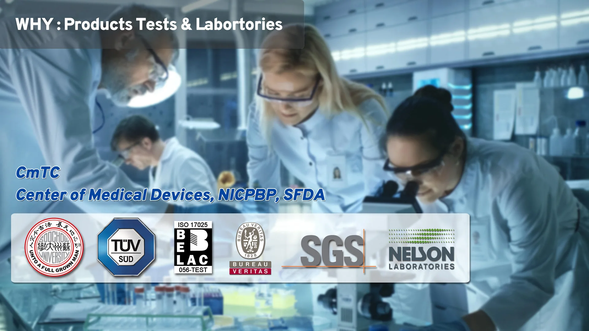 STERILIZATION PACKING PAPER 60 X 60 NON WOVEN for CSSD