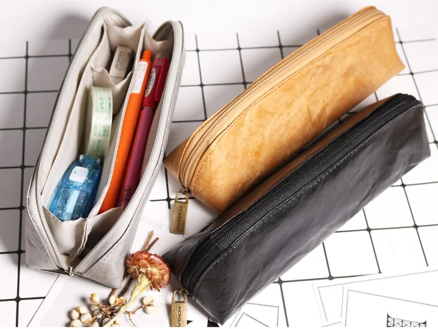 Wholesale Customized Colored Tyvek Paper for Bags
