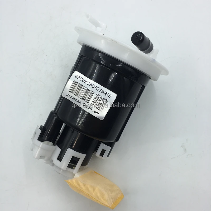 Supply Preferential Fuel Pump Module Assembly For Mitsubishi Lancer 1. ...