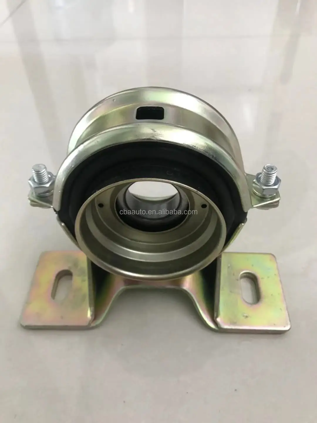 37230-36060 37230-36061 37230-36062 37230-36063 Drive Shaft Center ...