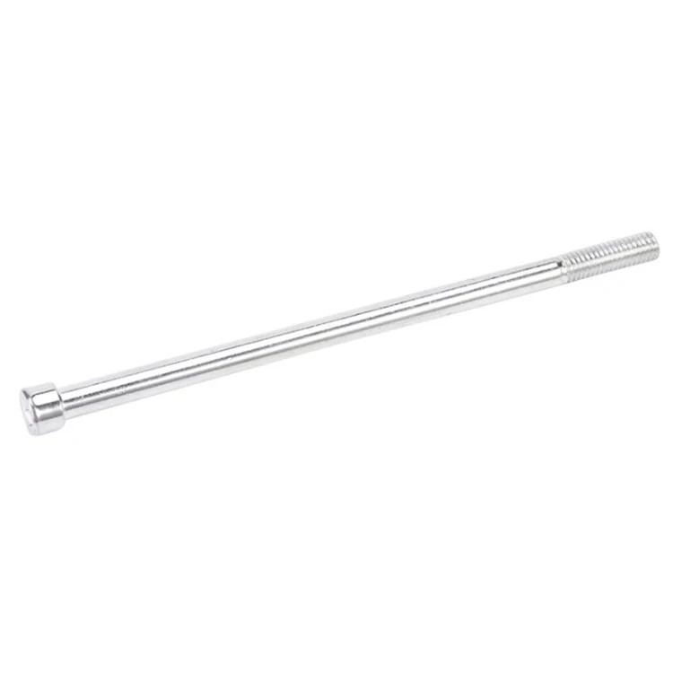 Anchor Bolt M24 Anchor Bolt M36 Swellex Rock Bolt - Buy Swellex Rock ...