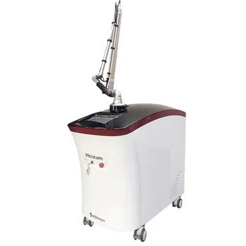 Super Wontech Picocare Laser Tattoo Removal Machine - Buy Wontech ...