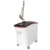 Super Wontech Picocare Laser Tattoo Removal Machine - Buy Wontech ...
