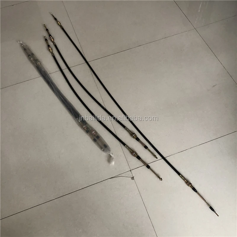 济宁市山推 Sd22 推土机柔性轴 154-43-43160 154-43-42130 154-43- 14432 - Buy Shantui 推土机柔性轴,154-43-43160 154 ...