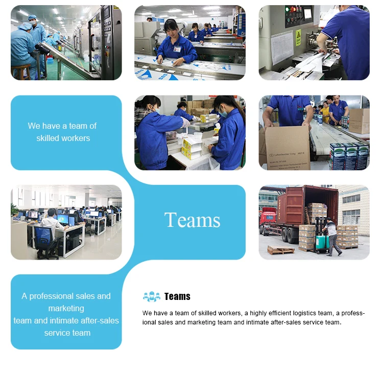 Wholesale Moisture Sensitive Humonitor-humidity Indicator Card - Buy ...