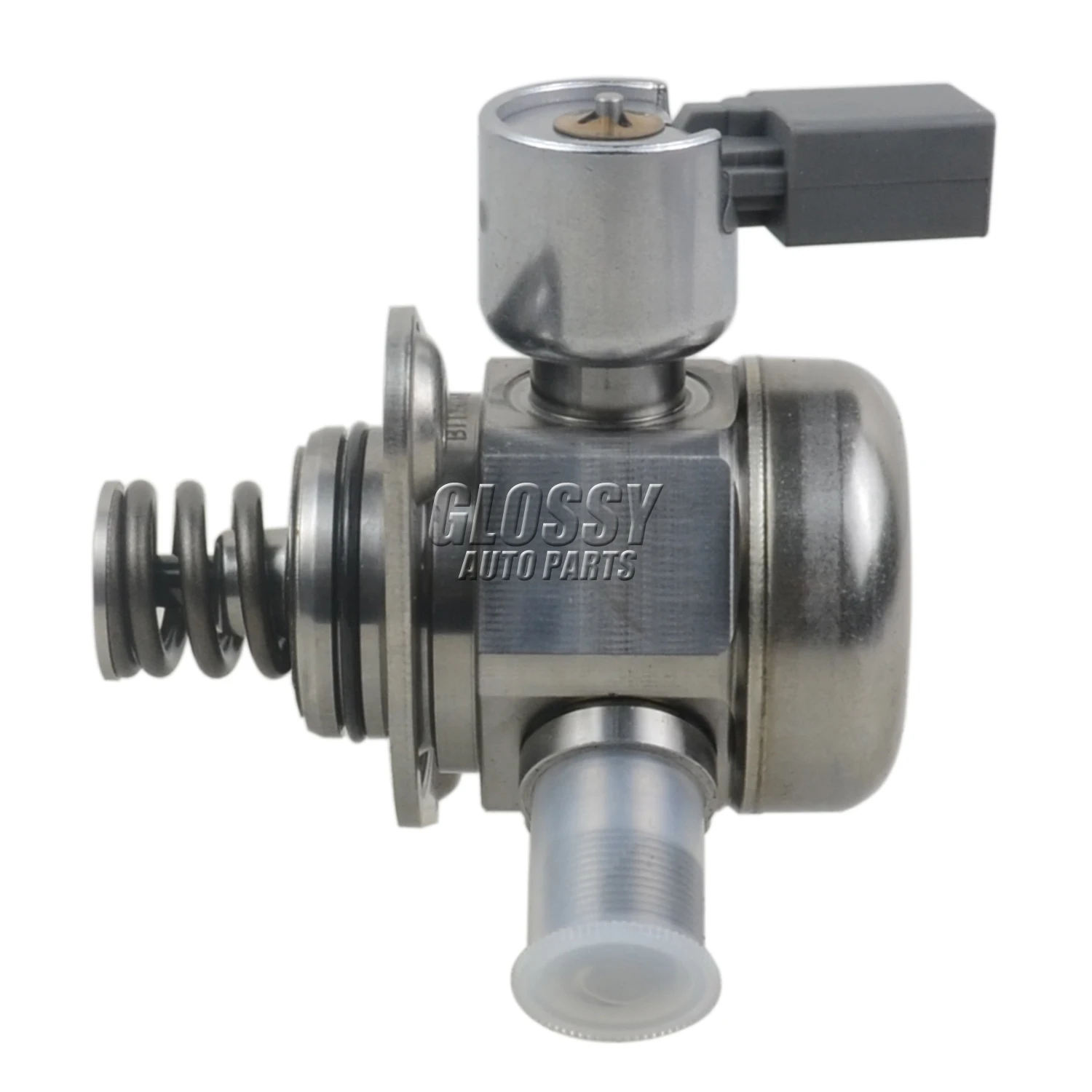 C218 W212 A2780700601 A2780701201 278070120180 2780700601 2780701201的光泽 ...