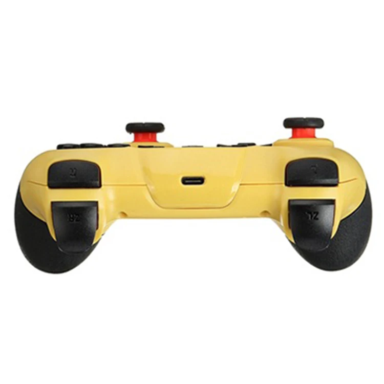 2020 For N-switch Pro Ns-switch Pro Ns Pro Gamepad Wireless Gamepad ...