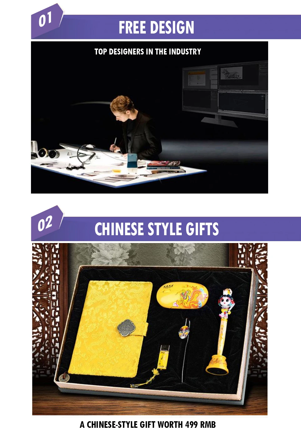 Chinese Pvc Id Card Maker In Suzhou - Buy Id Card Maker,Chinese Id Card ...