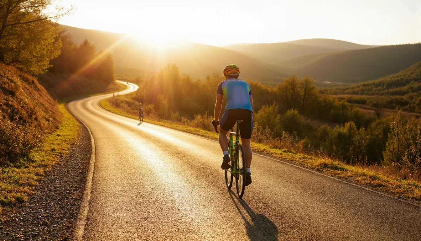 How to Train for 2026 Spring Duathlon Championships: The 2026 Run-Bike ...