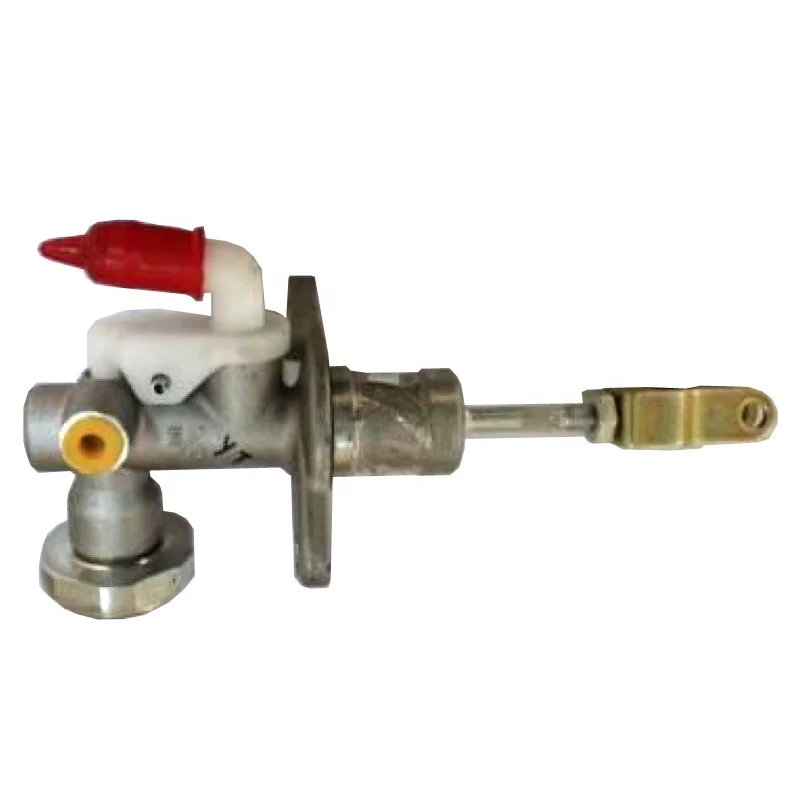 Wholesale Clutch Master Cylinder 30610-6n160 For Nissan N16 - Buy ...
