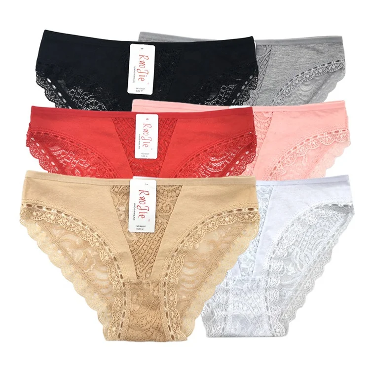 Fashion Women Sexy Lace Back Underwear,New Arrival Comfort Women ... Fashion Women Sexy Lace Back Underwear,New Arrival Comfort Women ...