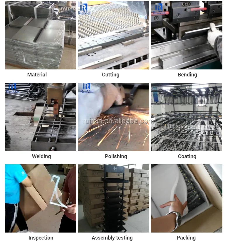 Car Wheel Rim Display Stand Wheel Frame Display Rack For Showroom - Buy ...