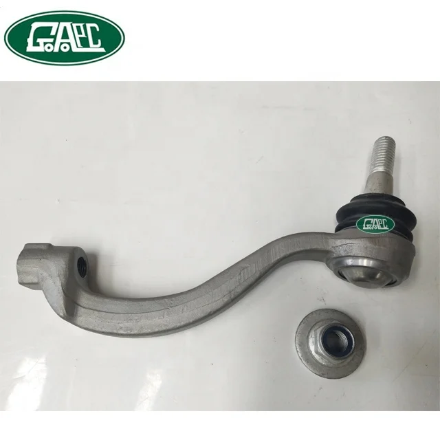 Ball Joint for Land Rover Velar & Jaguar F-PACE - GL1635 GJ0386