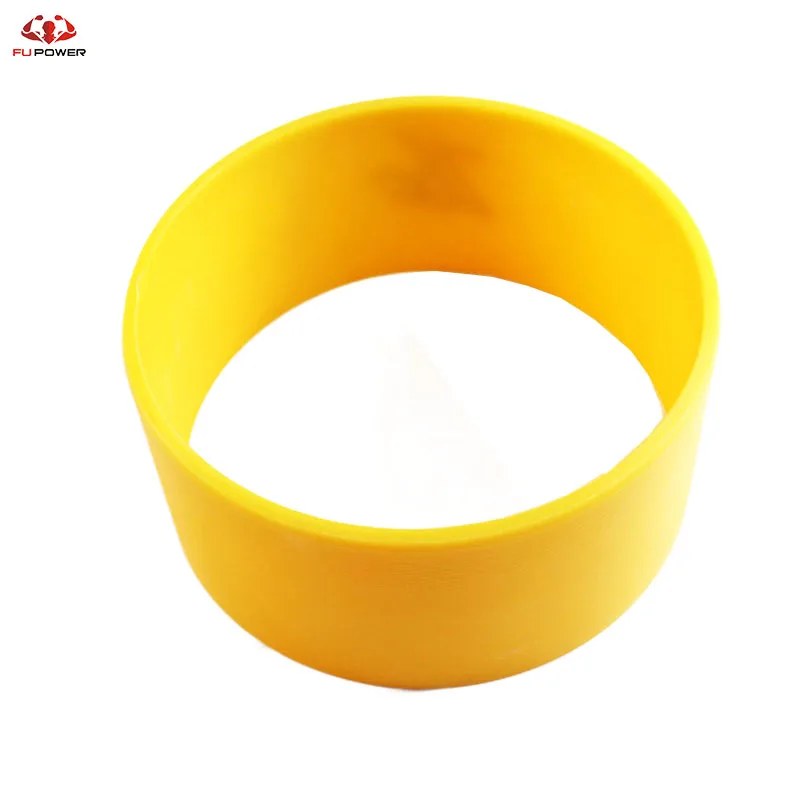 Common Material Sea Doo Spark 900 Wear Ring 260 155 255 RXT-X 300 GTX ...