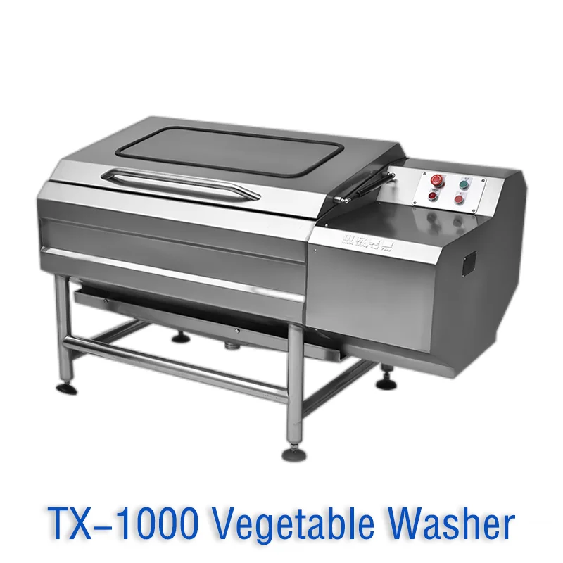 Shandong Meiying Food Machinery Co., Ltd. - Meat Processing Machinery ...