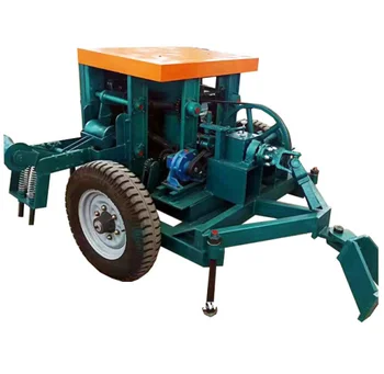 Wood Debarker,Ring Debarker,Rotary Debarker - Buy Rotary Debarker ...