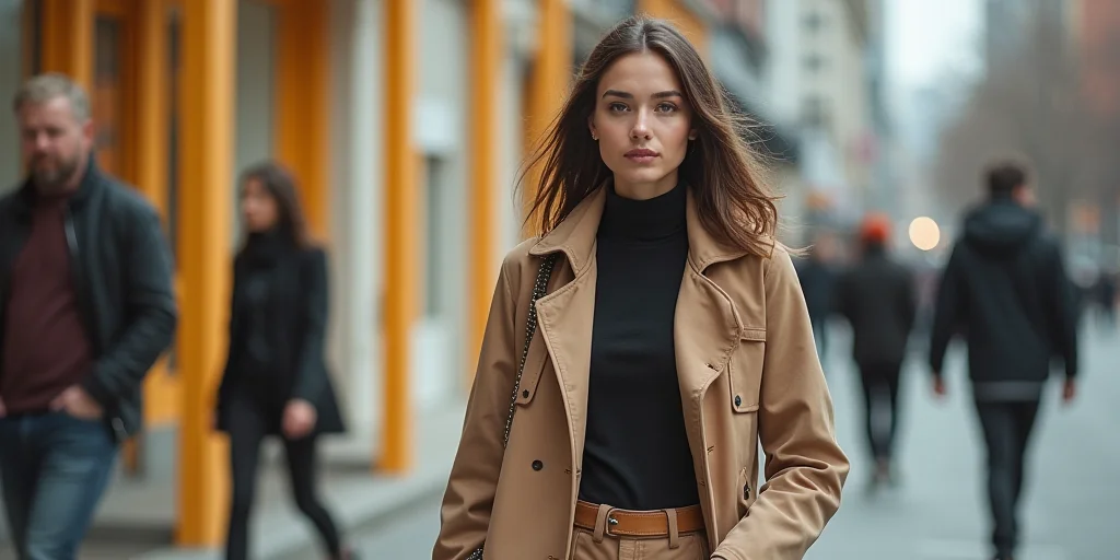 Brooks Ghost Max 2 Vs Ghost 16: Cushion & Stability Compared