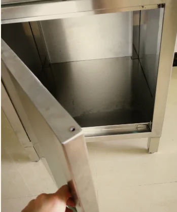 churros machine with fryer spanish churro machine with fryer Churros ...