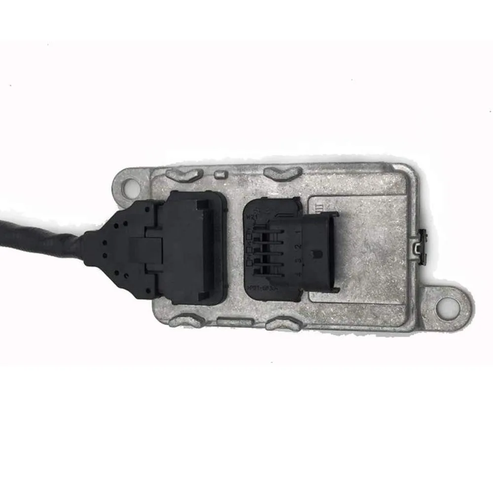 22827993 Nitrogen Oxide Sensor Nox Sensor 5wk97371 For Volvo & For ...