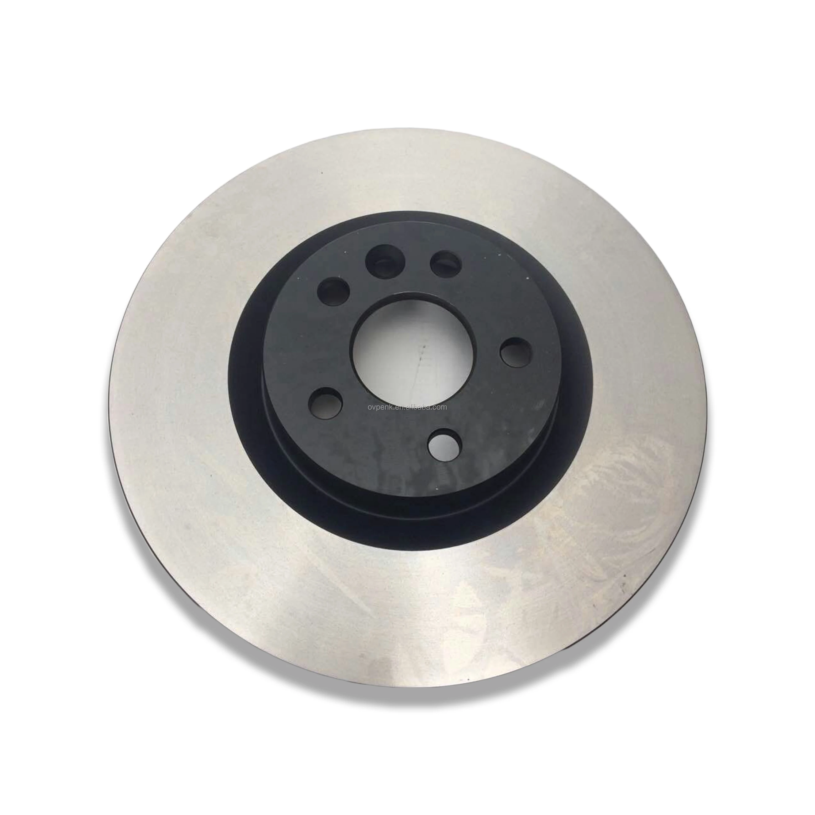 Brake Disc for LAND ROVER LR059122 LR012232 J9C2136 DISCOVERY SPORT ...