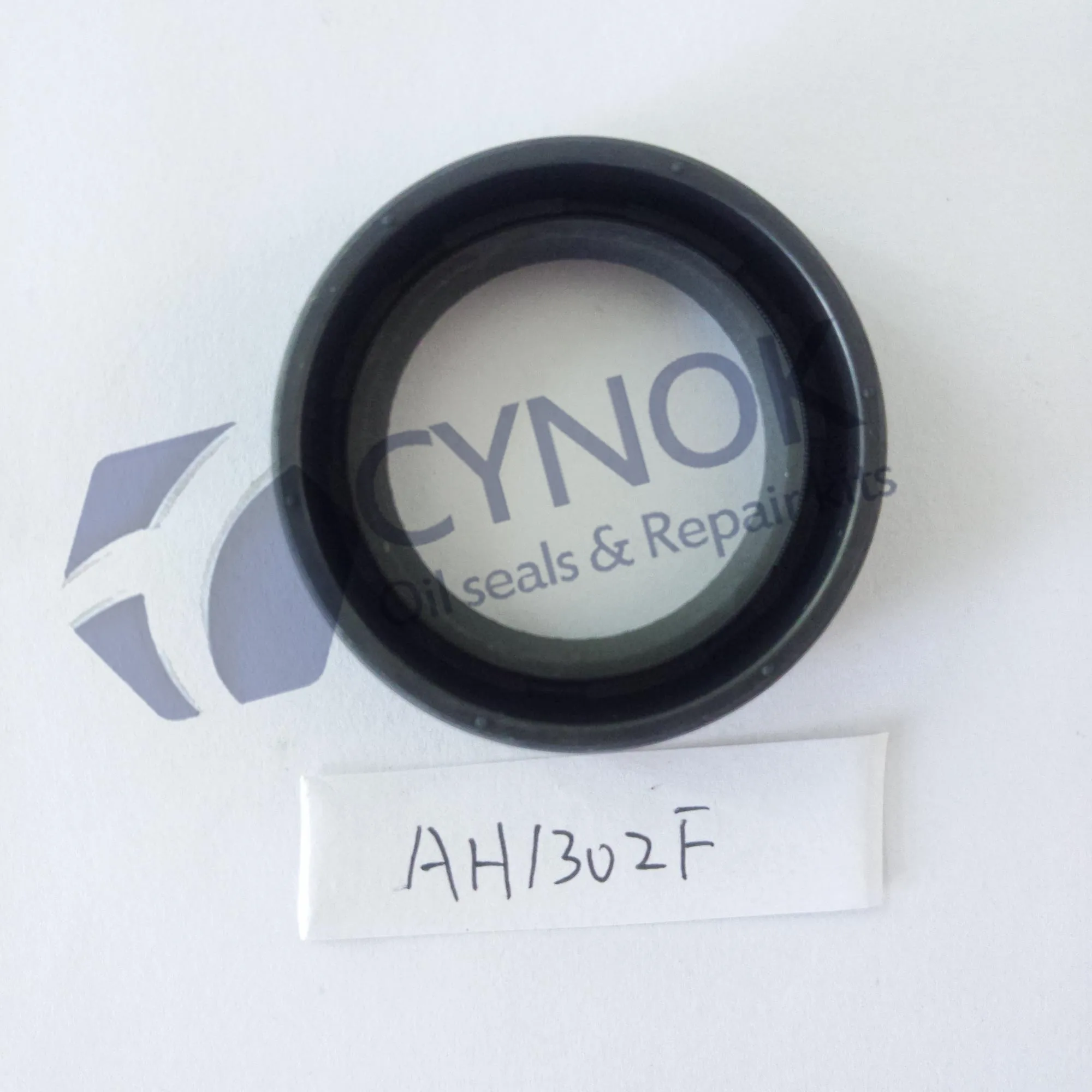 Oil Seal in Front of Wave Box for Engine AT17# HGB 1ZZB 1ZRB 1.8B ZRE12 ...