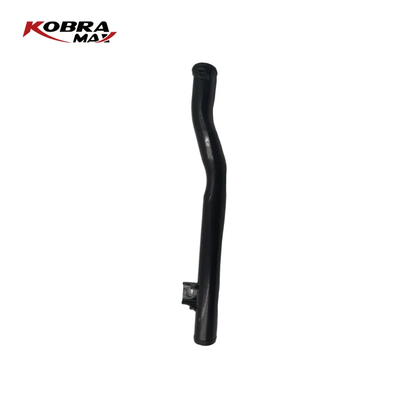 汽车配件冷却液水管用于通用 25460-23000 汽车配件 - Buy 冷却水管,现代 Sonata Porter Tucson 口音 ...