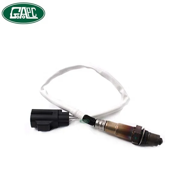 LR028931 GL1126 Oxygen Sensor for Land Rover Range Rover Evoque 2012 ...