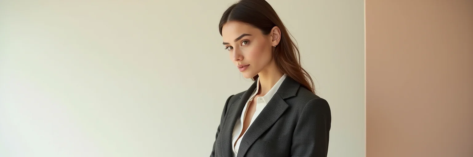 Skinny Vs Modern Tie: Style Guide 2025 – Alibaba.com