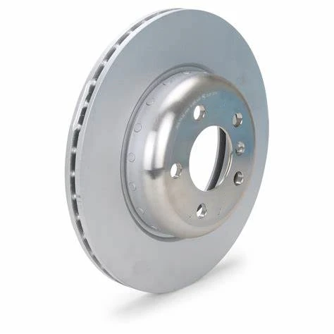 F18 525i 528i Brake Disc For Bmw E90 E60 E666 F10 F01 Brake Disc ...