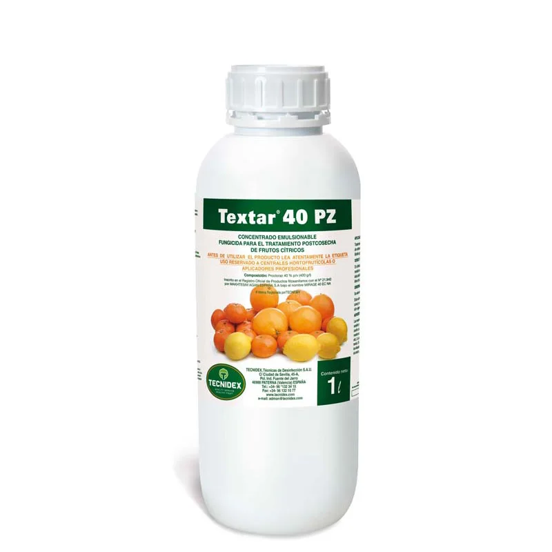 Potato Plant Growth Regulator Paclobutrazol Cultar 25% Sc 25% Wp For ...