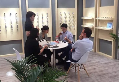Company Overview - Kaiping Omasa Sanitary Ware Industry Co., Ltd.