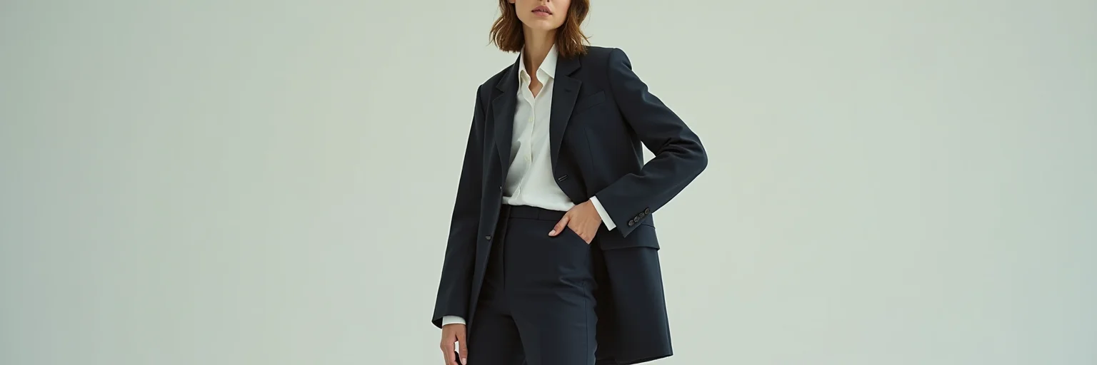 Morning Dress Trousers – Elevate Your 2025 Formal Look on Alibaba.com