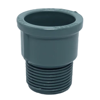 30 Inch Diameter Pvc Pipe - Buy Pvc Pipe,Diameter Pvc Pipe,30 Inch Pvc ...