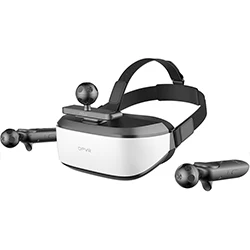 Deepoon DP'VR E3-C Headband| Alibaba.com