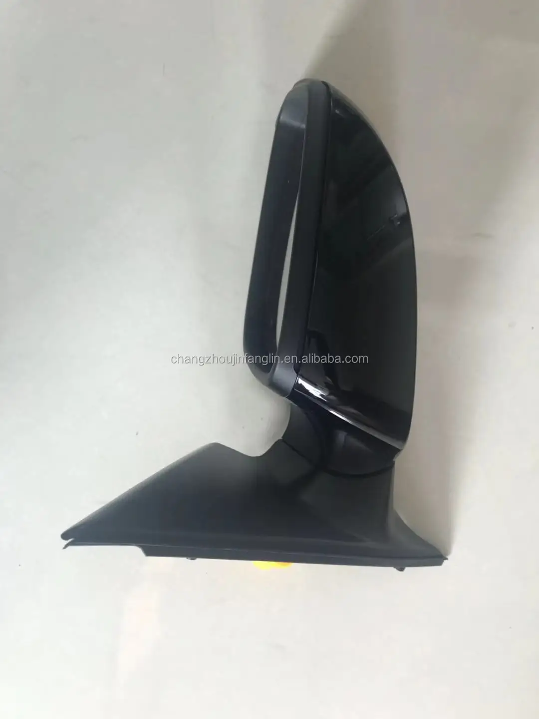 BMW F18 Car Mirror Kit - Original Quality for 2012-2016