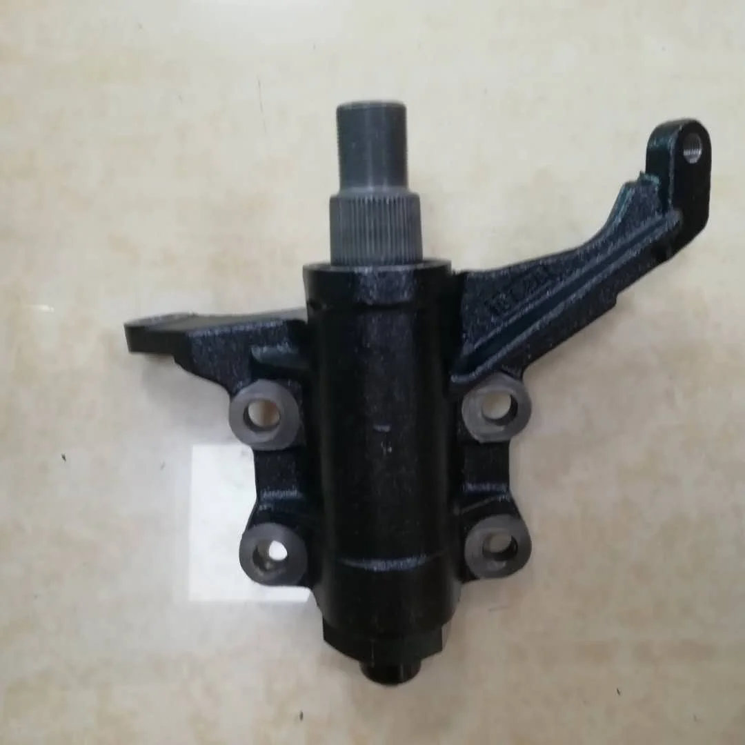 Steering Idler Arm for Coaster BB50 HZB50 OEM 45410-36041