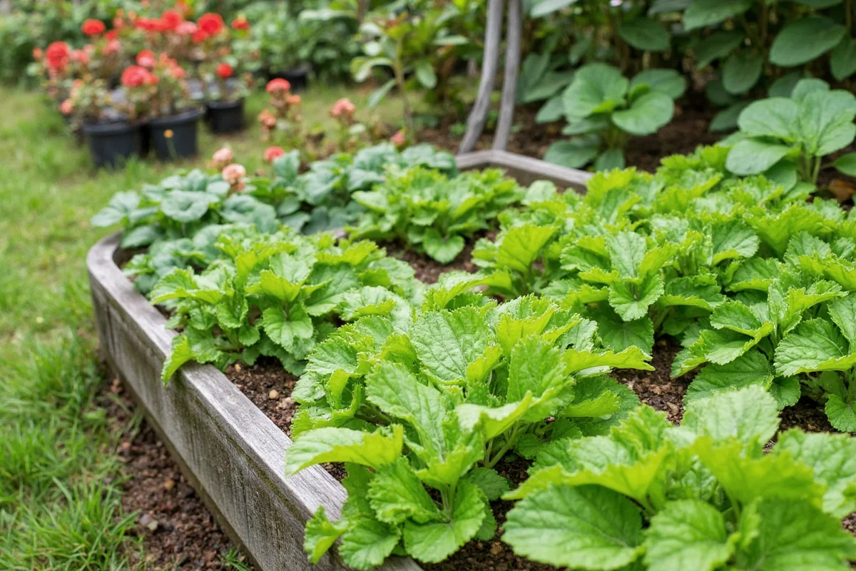 Master Plant Culture Techniques in 2025 for Thriving Gardens