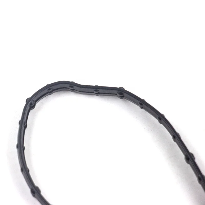 Car Accessories 5146136 Lr034323 Cj5e-9a420-ba Jde28259 9487462 Fuel ...