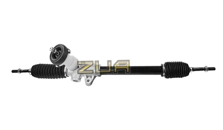 HYUNDAI I20 Steering Gear Replacement - Power Rack & Pinion
