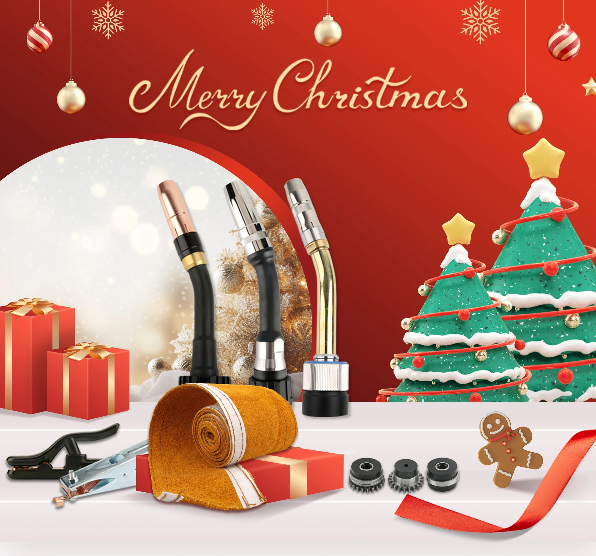 Company Overview - Tianjin Sunton Technology Co., Ltd.