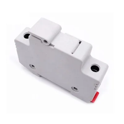 Dongguan Tianrui Electronics Co., Ltd. - Fuse, Thermal Fuse