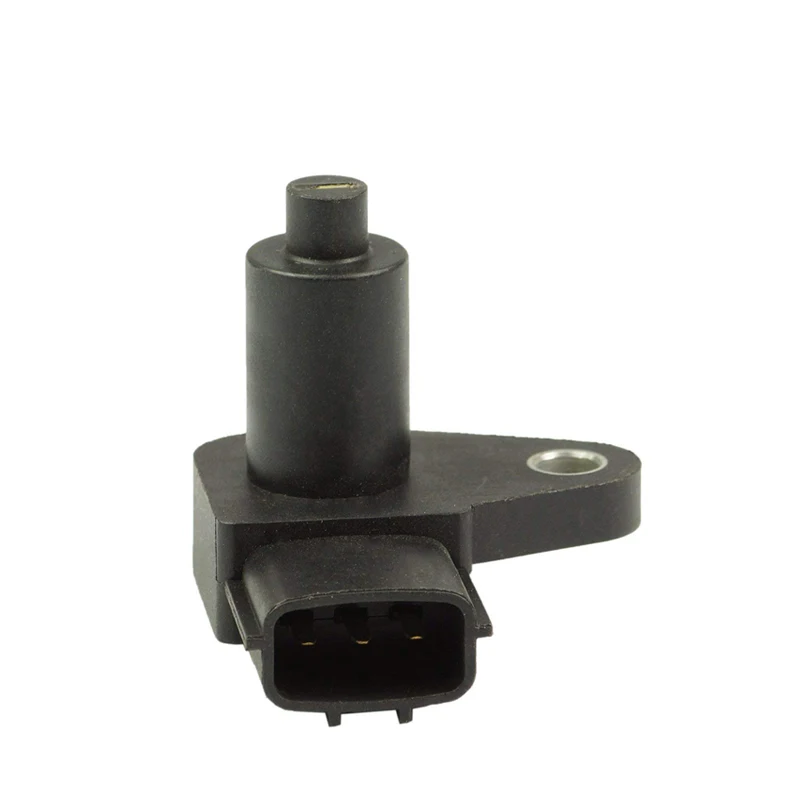 Crankshaft Position Sensor J5t10271 23731-35u10 23731-35u11 23731-35400 ...
