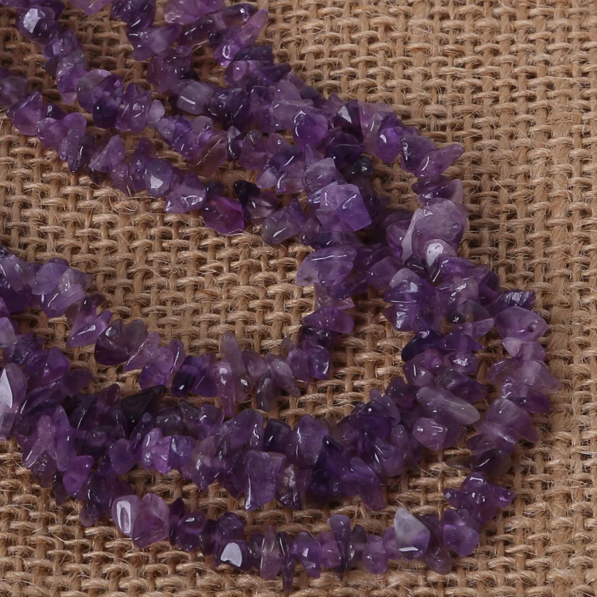 38cm/str Raw Natural Stone Beads Gemstone Agate Crystal Beads Rough ...