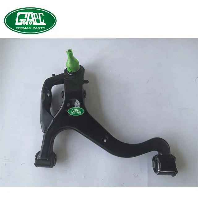 Control Arm LR073369 GL0886 for Land Rover Discovery 4
