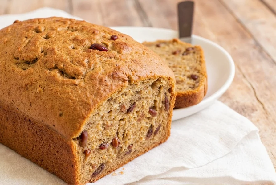 Ezekiel Cinnamon Raisin Bread: Facts & Nutrition Guide