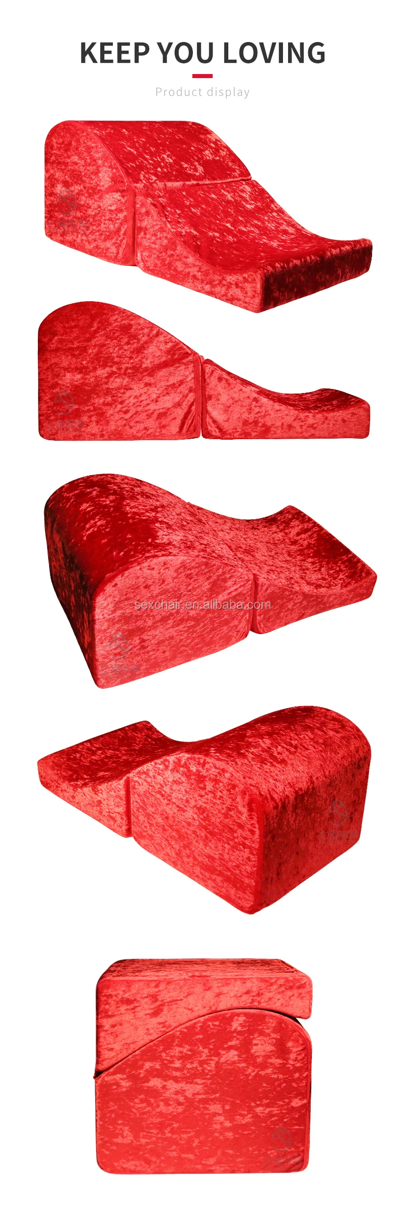 Wholesale Sex Chair Sex Sofa For Hotel And Private Buy Sofa Chair Sexsex Sofa S Form Liebe